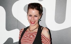 Fairuza Balk married, husband, instagram, net worth, 2015 • biography