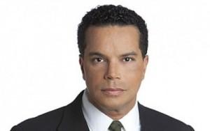 Troy Roberts 48 hours, married, biography,cbs, lester holt • biography