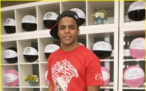 Chris Warren biography, net worth, weather, married, divorce ...