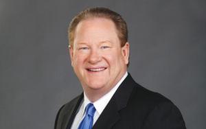 Ed Schultz msnbc, net worth, twitter, married, divorce, wife • biography