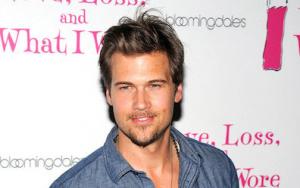 Nick Zano biography, net worth, movies, tv shows, girlfriend, new show ...
