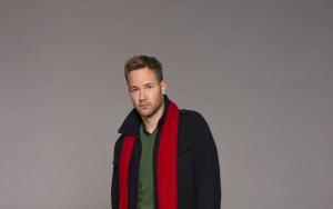 Steve Byers net worth, biography, married, age, height, bio, movies, tv ...