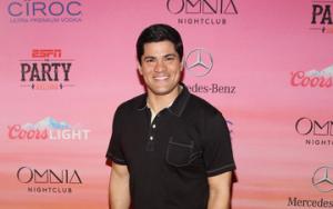 Tedy Bruschi biography, wife, married, net worth, hall of fame • biography