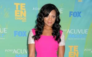 Tiffany Hines biography, net worth, wedding, parents, jewelry, style ...