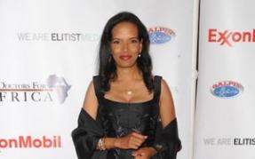 Shari Headly biography, wedding, married, husband, christopher martin ...