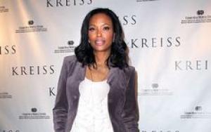 Aisha Taylor husband, wedding, twitter, height, imdb • biography