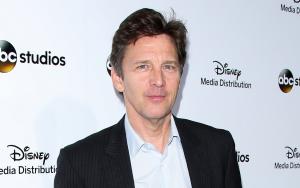 Andrew Mccarthy biography, married, wife, dolores rice, net worth ...