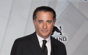 Andy Garcia biography, married, wife, marivi lorido garcia, net worth ...