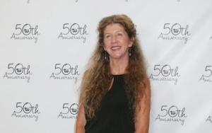 Cindy Bridges net worth, biography, salary, married, divorce, husband ...