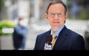 Eric Shawn biography, net worth, married, divorce, height, children ...