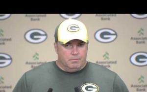 Jonathan Franklin net worth, biography, freeman, baldwin hills, ucla ...