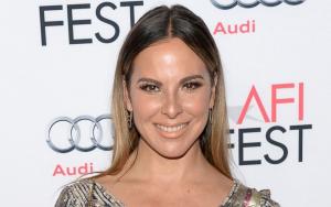 Kate del Castillo biography, net worth, dead, husband, children ...