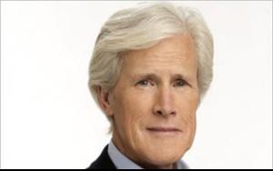 Keith Morrison children, net worth, married, wife, movies and tv shows