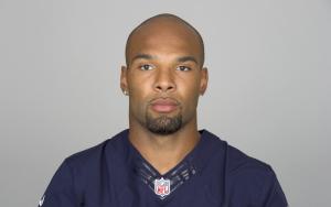 Matt Forte biography, nfl, married, wife, injury, twitter, stats ...