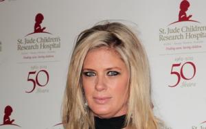 Rachel Hunter married, husband, children, net worth, twitter • biography