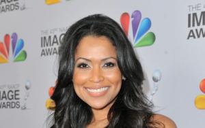 Tracey Edmonds bio, net worth, married, husband, movies and tv shows