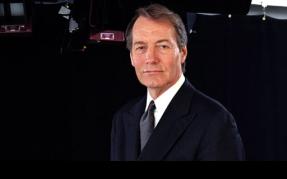 Charlie Moonves biography, net worth, married, children, divorce ...