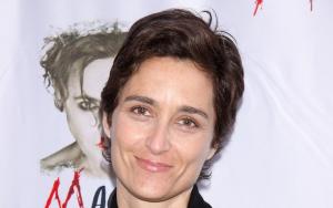 Alexandra Hedison biography, married, husband, jodie foster, net worth ...