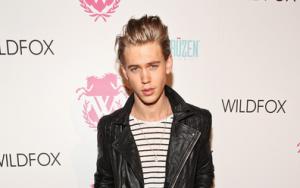 Austin Butler biography, actor, engaged, parents, siblings, net worth ...