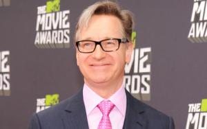 Bess Rous biography, net worth, bio, boyfriend, divorce, married ...