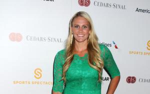 Brittany Jackson biography, net worth, married, divorce, height ...