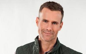 Cameron Mathison wife, married, twitter, net worth, movies and tv shows