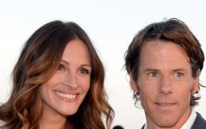 Daniel Moder net worth, biography, salary, married, wiki, age, bio ...