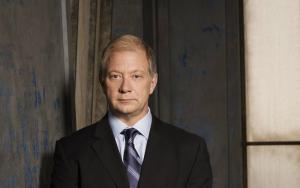 Jeff Perry biography, divorce, married, wife, net worth, tv shows