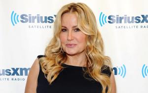 Jennifer Coolidge husband, married, personal life, net worth • biography