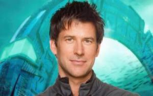 Katherine Kousi biography, married, husband, divorce, movies • biography