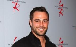 Marco Dapper net worth, biography, salary, married, divorce, girlfriend ...