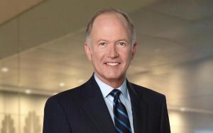 Bill Griffeth biography, net worth, married, wife, divorce, cnbc ...