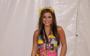 Chelsea Brummet biography, birthdate, Nickelodeon • biography