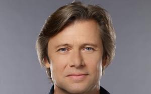 Grant Show biography, married, wife, net worth • biography