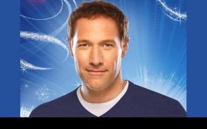 Jim Brickman biography, net worth, tour, personal life, love of my life ...