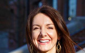 Kat Cole salary, net worth, married, bio, wiki • biography