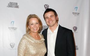 Nancy Morgan net worth, biography, wedding, married, hart, husband ...