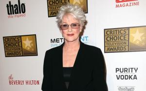Sharon Gless biography, married, husband, barney rosenzweig, children ...