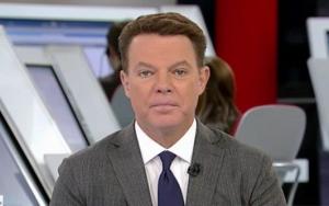 Shep Smith biography, net worth, salary, children, married • biography