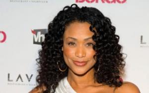 Tami Roman net worth, biography, husband, married, divorce, children ...