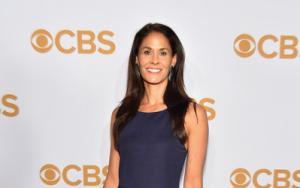 Tracy Wolfson height, bio, instagram, husband, height, born • biography