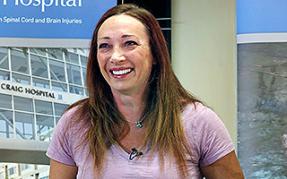 Amy Van Nostrand net worth, biography, photos, age, wings, husband ...