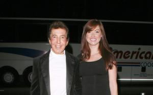 Alvin Malnik biography, married, wife, net worth • biography