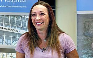 Amy Van biography, net worth, boyfriend, doran, epps • biography