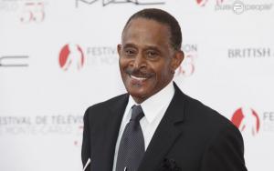 Antonio Fargas net worth, fish shoes, biography, umblr, actor • biography
