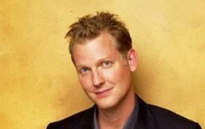 Craig Kilborn married, daily show, net worth, twitter, movies and tv shows