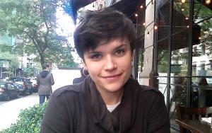 Kate Fagan net worth, biography, age, bio, pictures, espn, married ...