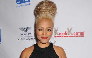 Kim Fields net worth, biography, age, mother, sister, age, bio, husband ...