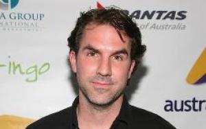 Paul Schneider married, net worth, twitter, movies and tv shows • biography