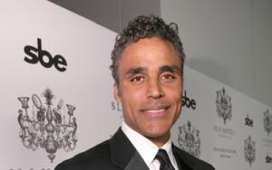 Rick Fox net worth, biography, wife, age, daughter, married, divorce ...